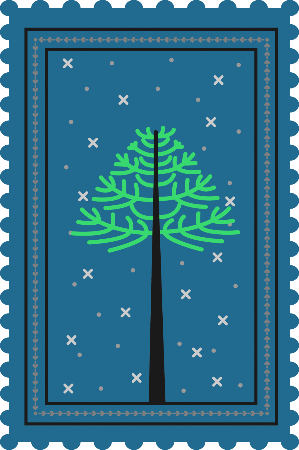 Rama Scouts - Asociación de Guías y Scouts de Chile