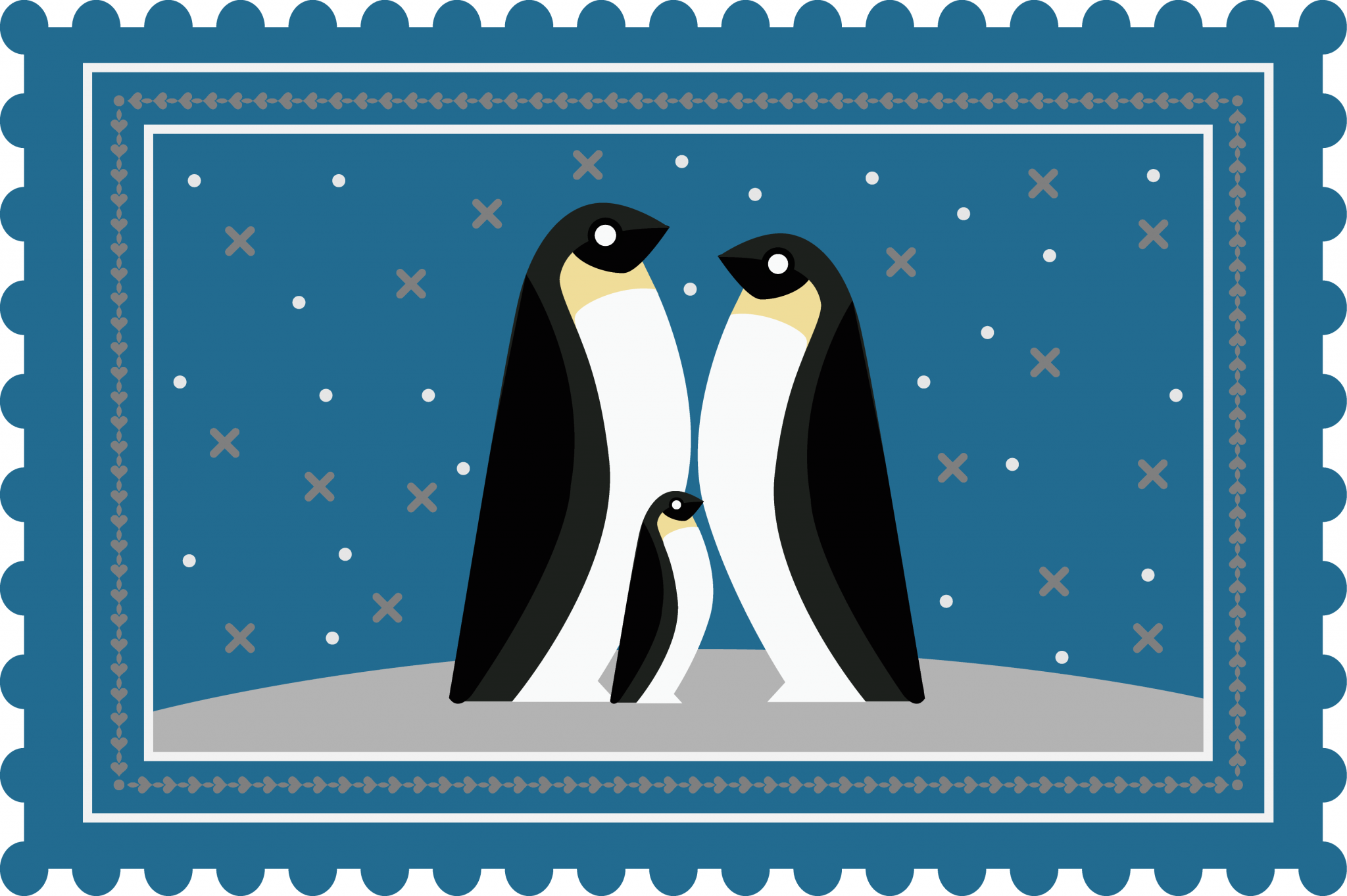 Rama Scouts - Asociación de Guías y Scouts de Chile