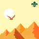 Rama Scouts - Asociación de Guías y Scouts de Chile