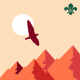 Rama Scouts - Asociación de Guías y Scouts de Chile