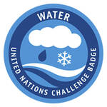 Equipo Tierra - Asociación de Guías y Scouts de Chile