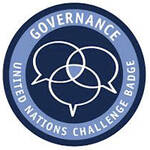 Equipo Prosperidad Personas - Asociación de Guías y Scouts de Chile