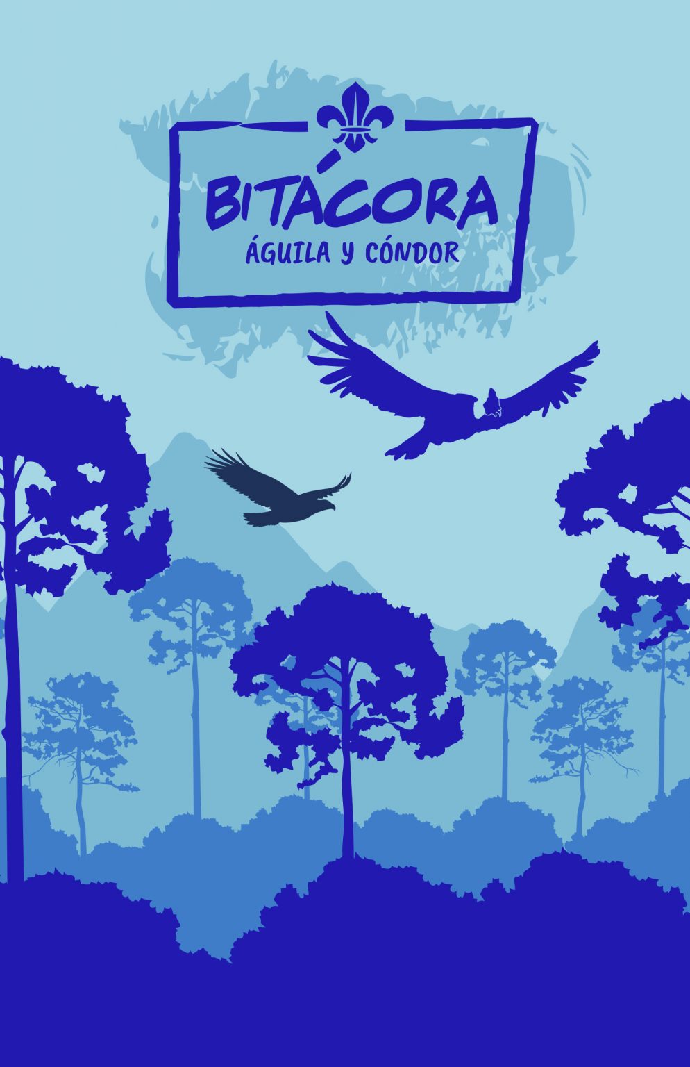 Rama Scouts - Asociación de Guías y Scouts de Chile