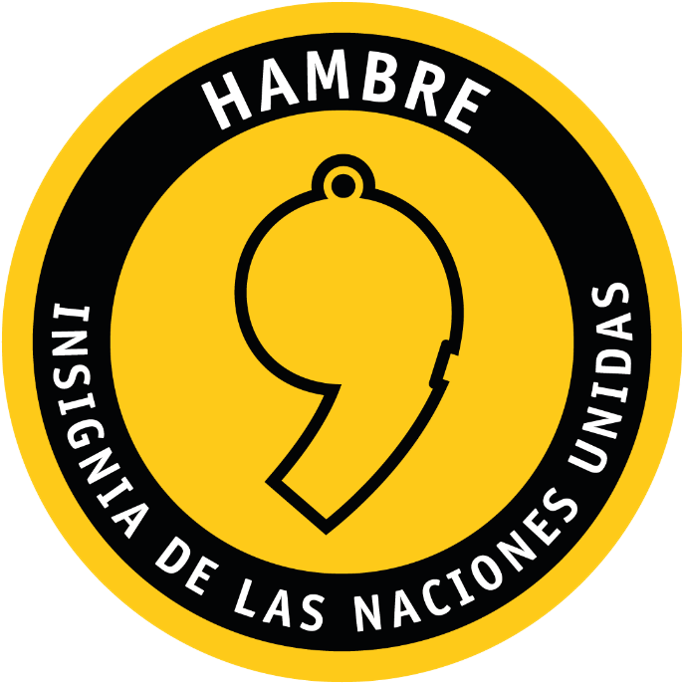 Equipo Vida Sana - Asociación de Guías y Scouts de Chile