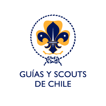 Visión - Asociación de Guías y Scouts de Chile